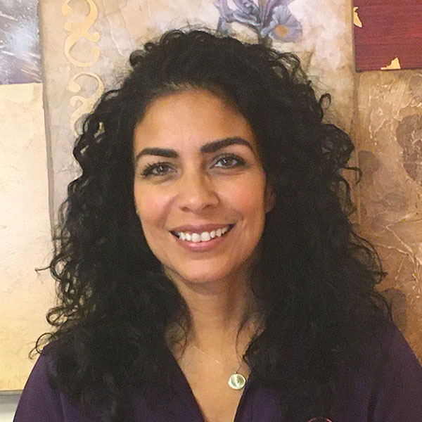 Meet the Staff - A Place of Health Chiropractic